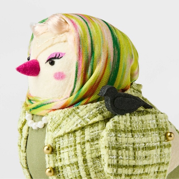 Target | Accents | Target Pride Bird Movie Star | Poshmark